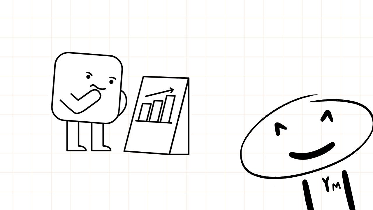 McDonald's Customer Surveys: Best Practices Revealed