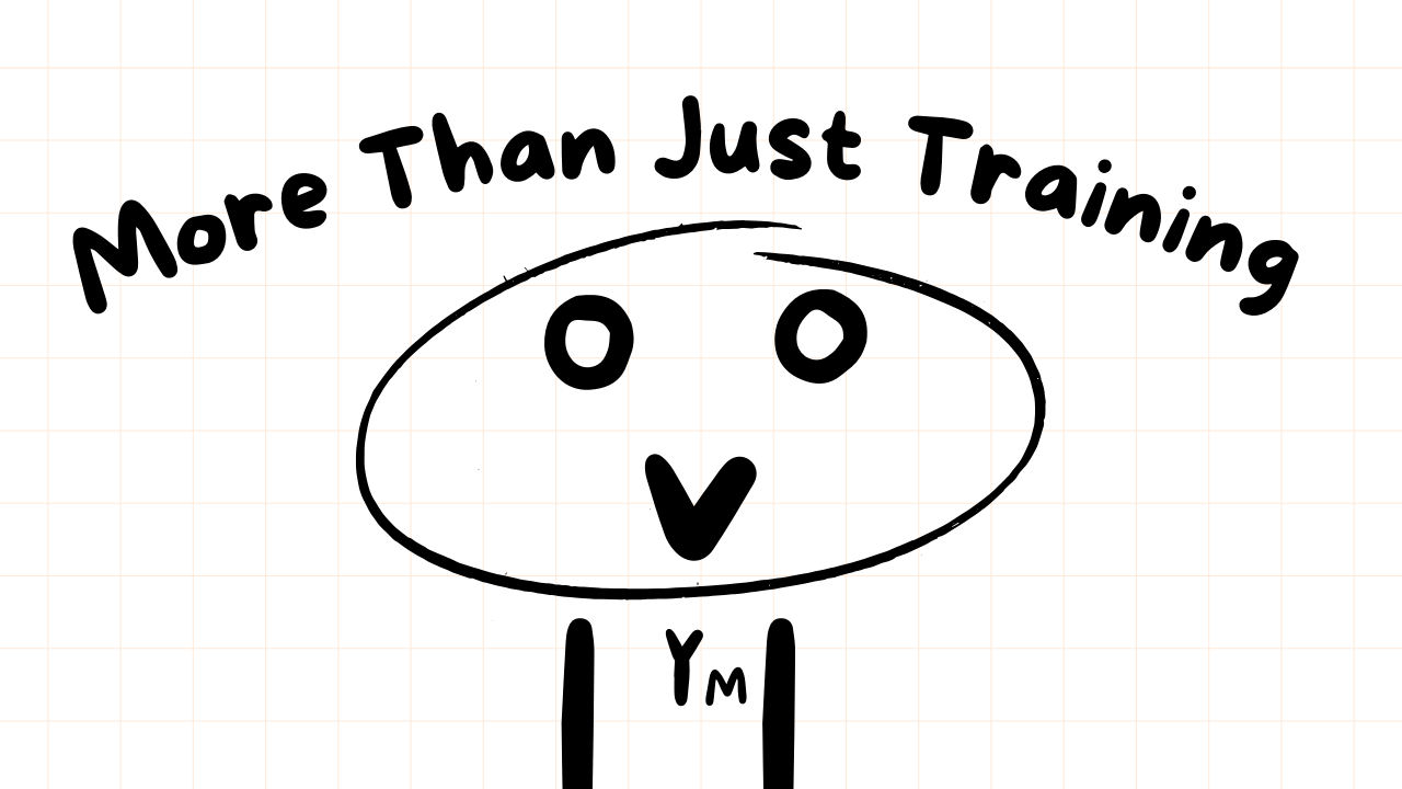 McDonald's Crew Trainer Interview: Your Guide to Success