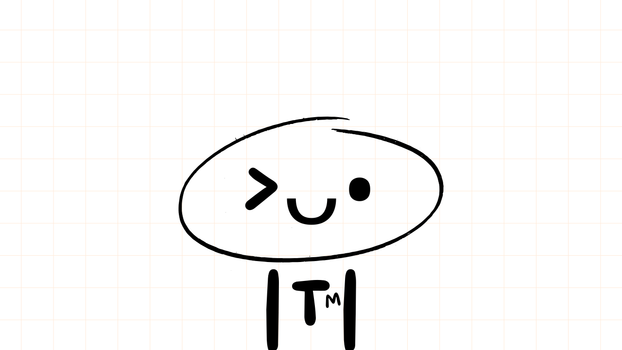 Tips for New McDonald’s Crew Trainers!!