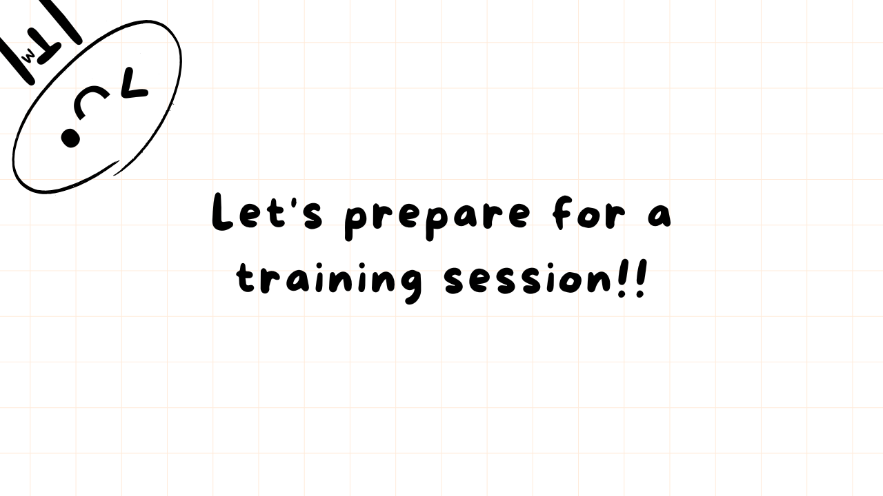 Tips for New McDonald’s Crew Trainers!!