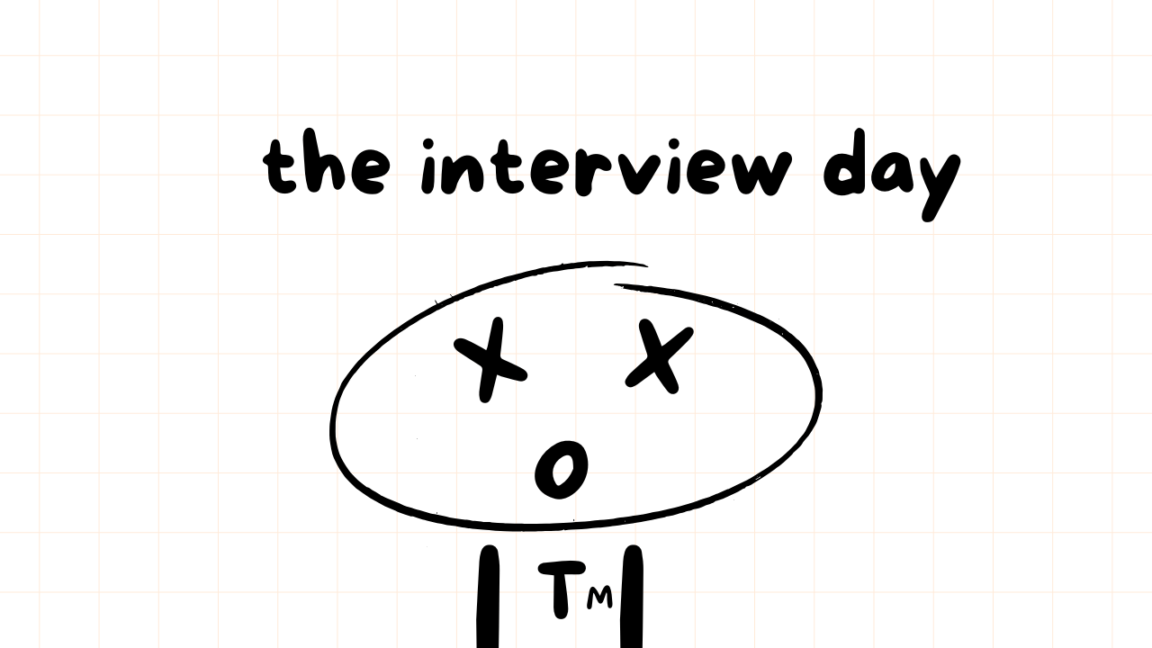 How I Passed the McDonald's Manager Interview: Success Tips