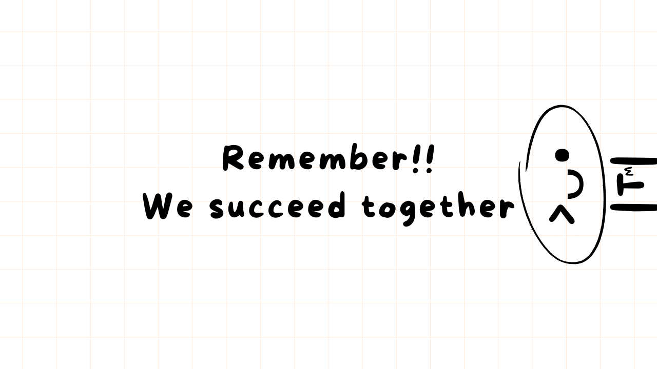 Tips for New McDonald’s Crew Trainers!!